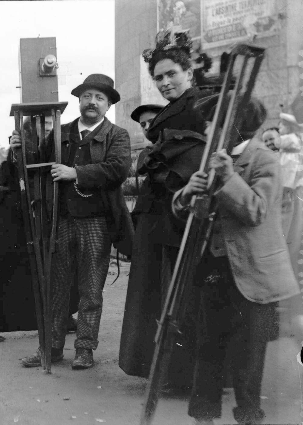 Cinémathèque de Nouvelle-Aquitaine • Mémoire Filmique de Nouvelle-Aquitaine